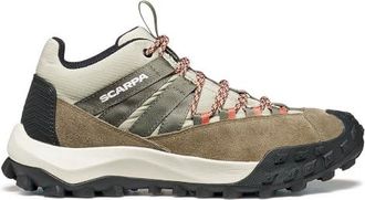 Scarpa Rove GTX Hiking Shoes EU 39 1/2