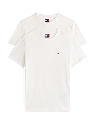 Tommy Jeans T-Shirt