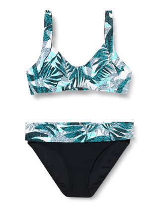 Haute Pression Haute pression X8062D C01 T38, Mehrfarbig, 38-50