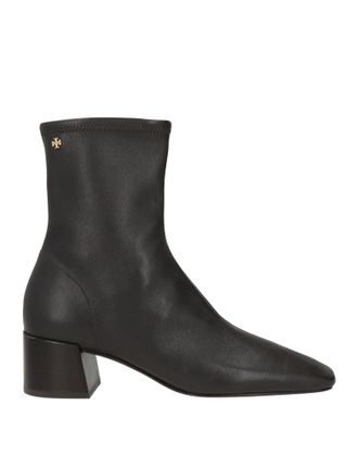 Tory Burch SCHUHE - Stiefeletten auf YOOX.COM
