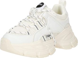 Buffalo Sneaker Saturn