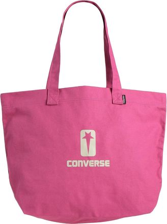 Converse TASCHEN - Schultertaschen auf YOOX.COM