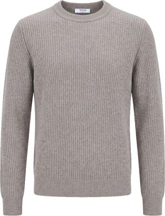 Masq STRICKWAREN - Pullover auf YOOX.COM