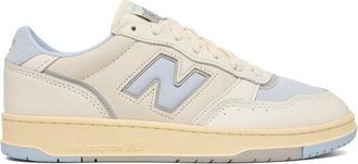 New Balance Sneakers U95035V Hellbeige