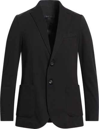 Circolo 1901 ANZ&Uuml;GE und CO-ORDS - Blazers auf YOOX.COM