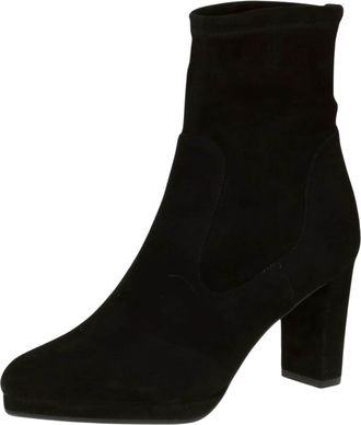 Peter Kaiser Stiefelette