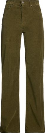 Dondup HOSEN & R&Ouml;CKE - Hosen auf YOOX.COM