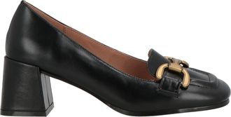 Bibi Lou SCHUHE - Mokassins auf YOOX.COM
