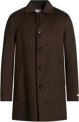 Palt&ograve; MANTEAUX - Manteaux longs sur YOOX.COM