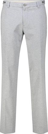 GTA Herren Hose KEVIN 03