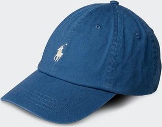 Polo Ralph Lauren Casquette - Taille TU