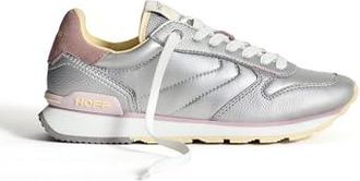 Hoff Chaussures pour Femmes TIRYNS