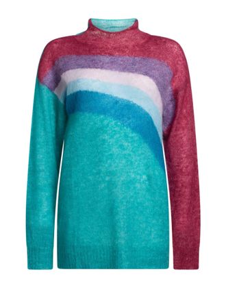 Twin-Set STRICKWAREN - Rollkragenpullover auf YOOX.COM