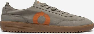 Ecoalf Trachtenschuh BAPSOM STRENK SNEAKER MAN