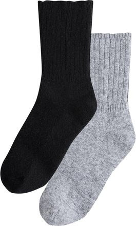 Next Socken