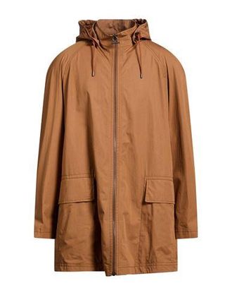 Ferragamo MANTEAUX - Manteaux longs et trenchs sur YOOX.COM