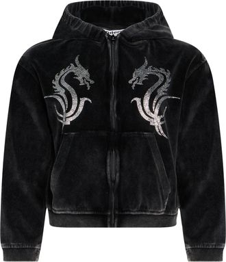 Alexander Wang TOPS - Sweatshirts auf YOOX.COM