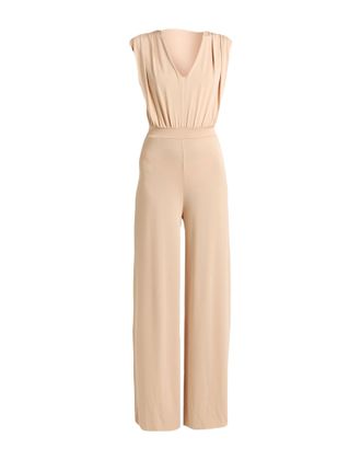 Kaos OVERALLS - Jumpsuits auf YOOX.COM