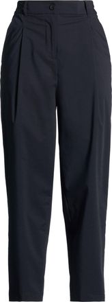 Duno HOSEN & R&Ouml;CKE - Hosen auf YOOX.COM