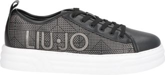 Liu Jo SCHUHE - Sneakers auf YOOX.COM