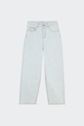 Arte Jean - Taille 28