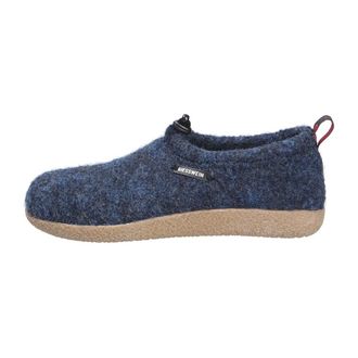 Giesswein Damen, Schuhe, Blau, 41 EUGr&ouml;&szlig;e