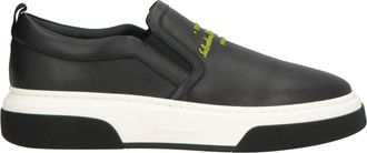 Ferragamo SCHUHE - Sneakers auf YOOX.COM