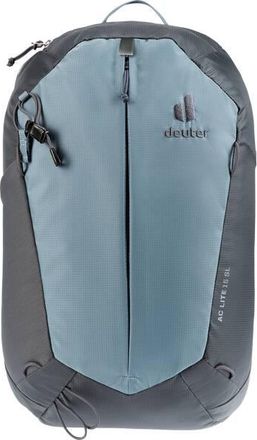 Deuter Rucksack AC Lite 15 SL