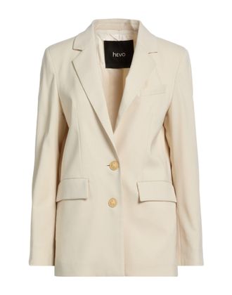 Hev&ograve; ANZ&Uuml;GE und CO-ORDS - Blazers auf YOOX.COM