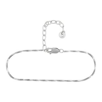Cai Damen, Accessories, Grau, ONE SIZEGr&ouml;&szlig;e