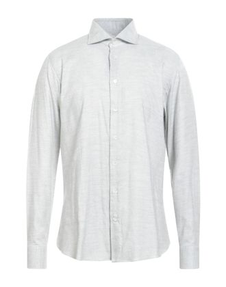 Borriello TOPS - Hemden auf YOOX.COM