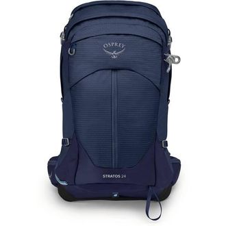 Osprey Rucksack Stratos 24