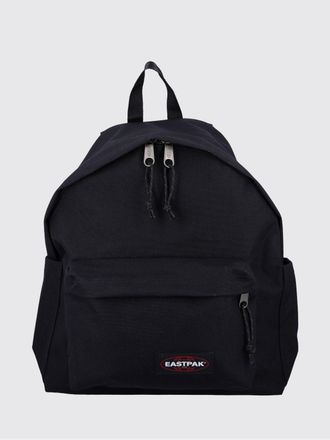 Eastpak Sac &agrave; dos Day Pakr en polyamide avec bretelles rembourr&eacute;es et r&eacute;glables