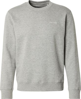 Pepe Jeans London Sweatshirt