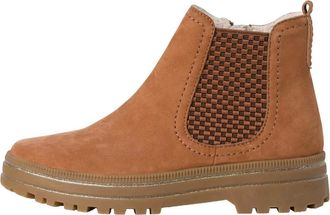 Finn Comfort Damen, Schuhe, Braun, 36 EUGr&ouml;&szlig;e