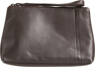 Roccobarocco TASCHEN - Handtaschen auf YOOX.COM