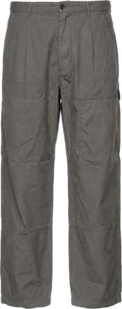C.P. Company HOSEN & R&Ouml;CKE - Hosen auf YOOX.COM