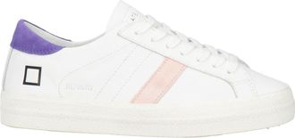 D.A.T.E. SCHUHE - Sneakers auf YOOX.COM