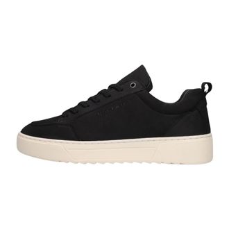 Cycleur de Luxe Bishop TS2 Low Sneaker - - Shoes - Herren - Schwarzk - 40 EU