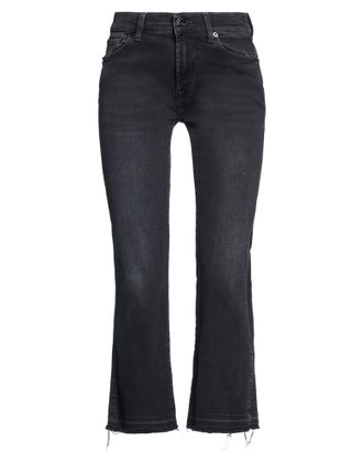 7 For All Mankind HOSEN & R&Ouml;CKE - Jeanshosen auf YOOX.COM