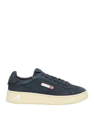 Autry SCHUHE - Sneakers auf YOOX.COM
