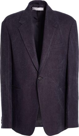 Our Legacy ANZ&Uuml;GE und CO-ORDS - Blazers auf YOOX.COM