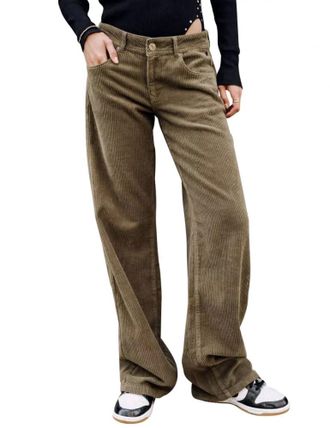 Freeman T. Porter Agatha Veluto Forest Night Gr&ouml;&szlig;e 25