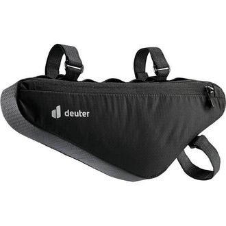 Deuter Fahrradtasche Triangle Front Bag 1.5