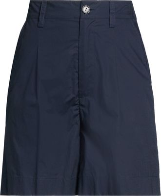 Woolrich HOSEN & R&Ouml;CKE - Shorts & Bermudashorts auf YOOX.COM