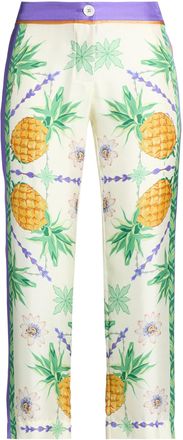 Franco Ferrari HOSEN & R&Ouml;CKE - Hosen auf YOOX.COM