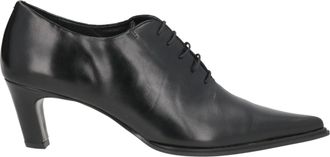Zinda SCHUHE - Schn&uuml;rschuhe auf YOOX.COM