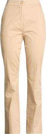 Golden Goose HOSEN & R&Ouml;CKE - Hosen auf YOOX.COM