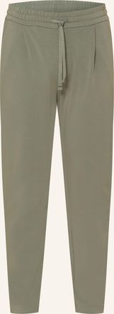Juvia Sweatpants Brian gruen