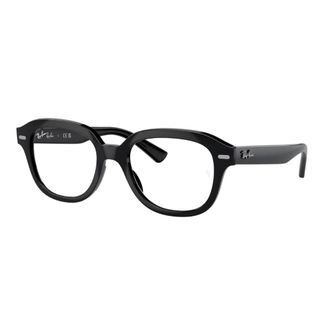 Ray-Ban unisex, Accessories, Schwarzk, ONE SIZEGr&ouml;&szlig;e